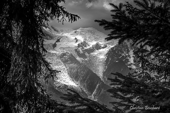 Prix :: christian.bouchard