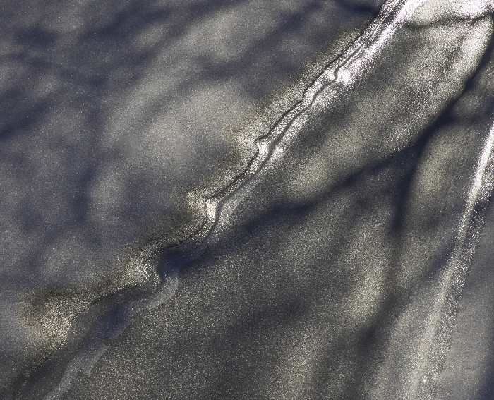 Abstrait :: christian.bouchard