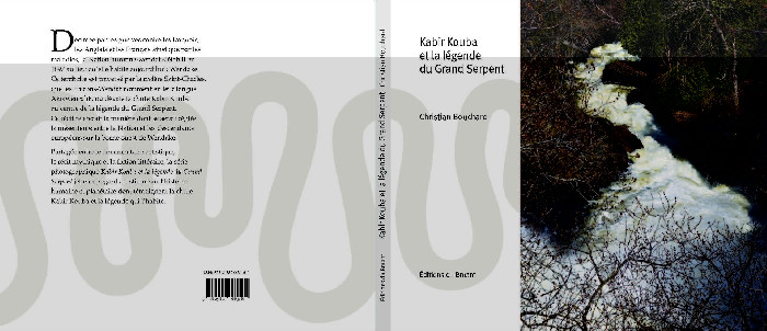 en-us-Boutique en ligne :: christian.bouchard